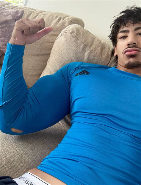 Brownboyfit Morebrownboyfit Posts X Brownboyfit Morebrownboyfit Posts X