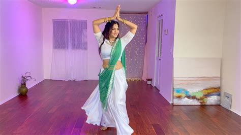 Tujhko Hi Dulhan Banaonga Bollywood Dance Rani M Govinda