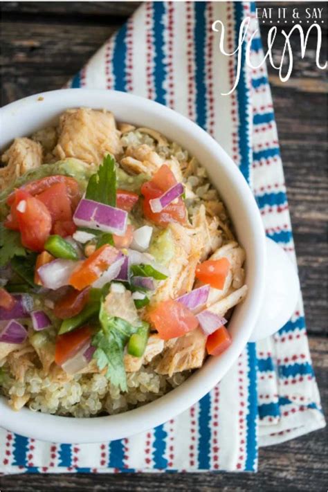 11 All Time Best Healthy Easy Chicken Recipes Two Healthy Kitchens
