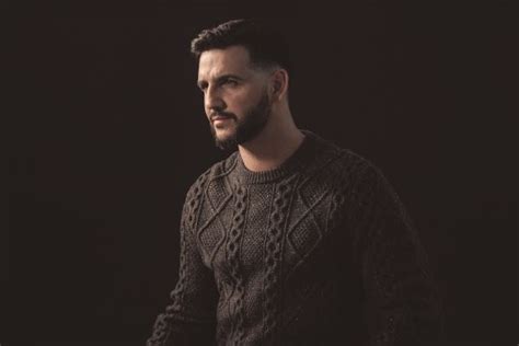 Fran Perea Presenta En Directo Su Nuevo Disco Consejos De Los