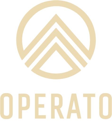 operato operators