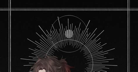 Skeleton Till Death Do Us Part Duovanvuiのイラスト Pixiv