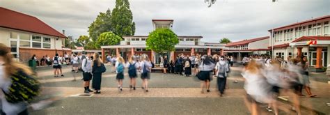 Bell Times And School Map Pukekohe High School