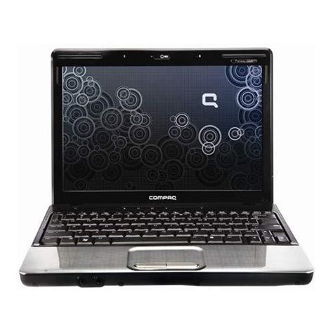 Compaq Laptop Latest Price Dealers Retailers In India
