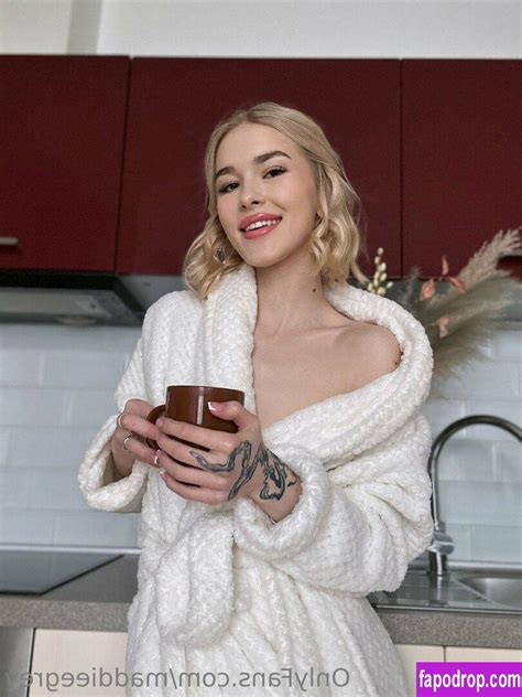 Maddie Grey Molodoy Admin Maddie Grey Maddiegray27 Leaked Nude