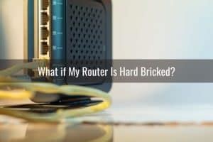 Netgear Router Wont Update Firmware Update Problem Ready To DIY