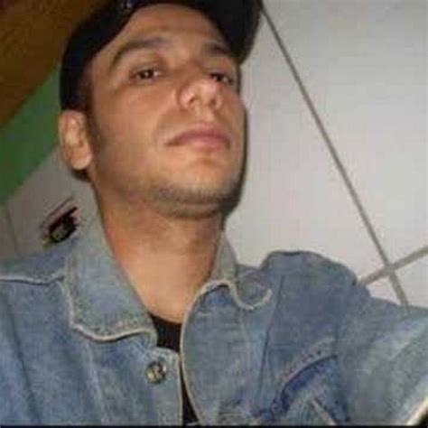 Silas De Oliveira Youtube