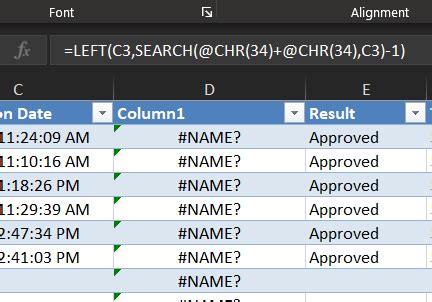 Write Cell Formula Error Studio Uipath Community Forum