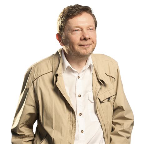 Eckhart Tolle Now A New Platform Eckhart Tolle Official Site