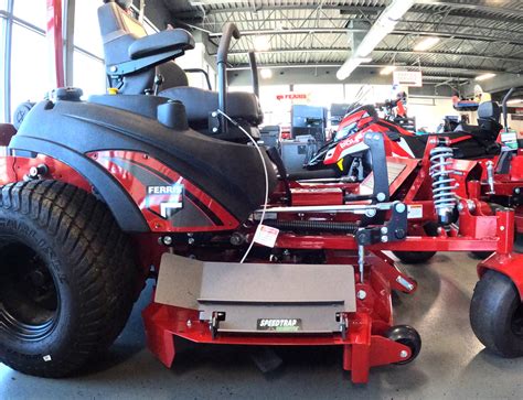 Ferris® Chute Blockers Speedtrap Chute Speedtrap Chute Llc