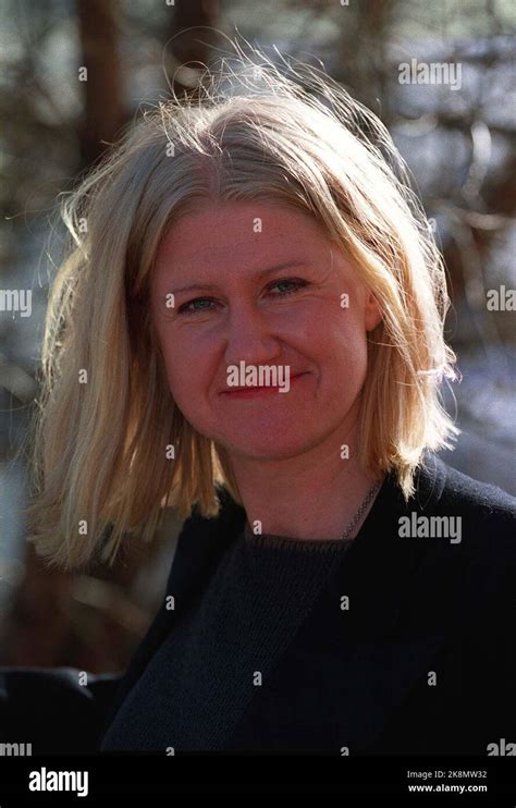 Anne Grete Banque De Photographies Et Dimages à Haute Résolution Alamy