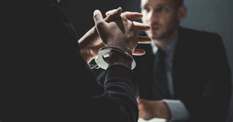 Felony Charges Definition Classes Examples And Legal Help