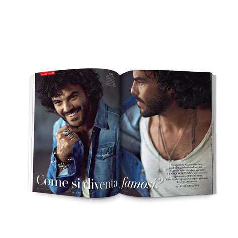 Nek E Francesco Renga Musica E Amicizia La Nostra Festa Insieme