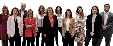 Cultura de gestión del cambio la importancia del liderazgo Fpempleo