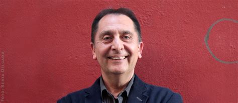 Daniel Barroso Galerista En Appa Art Gallery Artista Y Coleccionista Yanmag