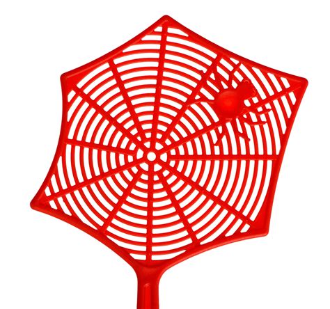 Tips And Tricks 8 Tips For Squashing Bugs Using Assert In C Beningo Embedded Group