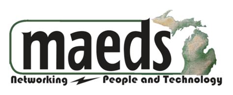 Show Adtinstallationwelcome · Psappdeploytoolkit