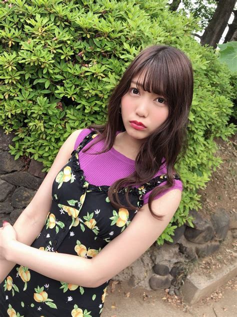 2019年6月4日火『週刊spa』松下玲緒菜＆宮内凛登場 まねきケチャ公式サイト
