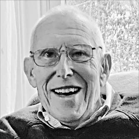 Frederic Legate Obituary 1942 2024 Sandwich Ma Boston Globe