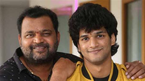 Bigg Boss Telugu 7 లో బుల్లితెర మెగాస్టార్ యాటిట్యూడ్ స్టార్ ఇది