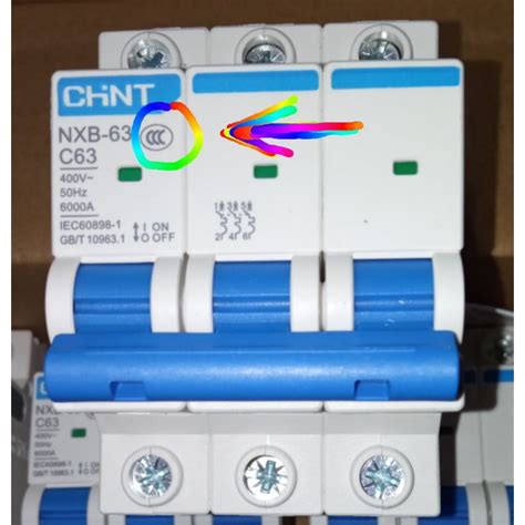 Cb 100a Schneider Cb 100a Chint Shopee Việt Nam