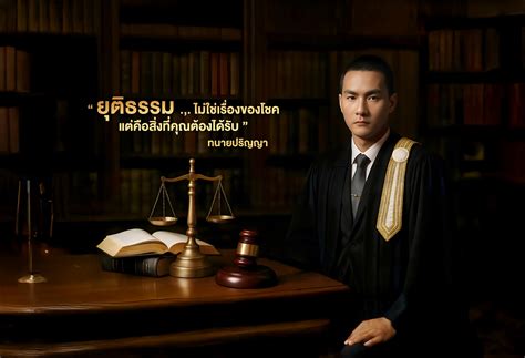 Dma Performance Dma Performance Added A New Photo — At