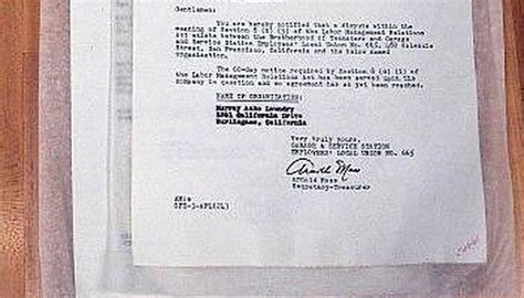 How To Use An EIN Number Bizfluent