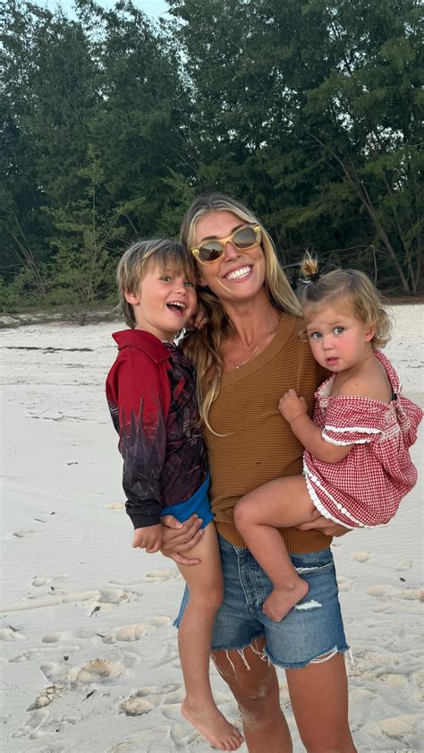 Kaia Wright Northern Life Kaiawright1 • Instagram Photos And Videos