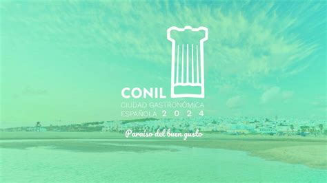 La Torre de Guzmán se pone el toque de Chef y anuncia a Conil como