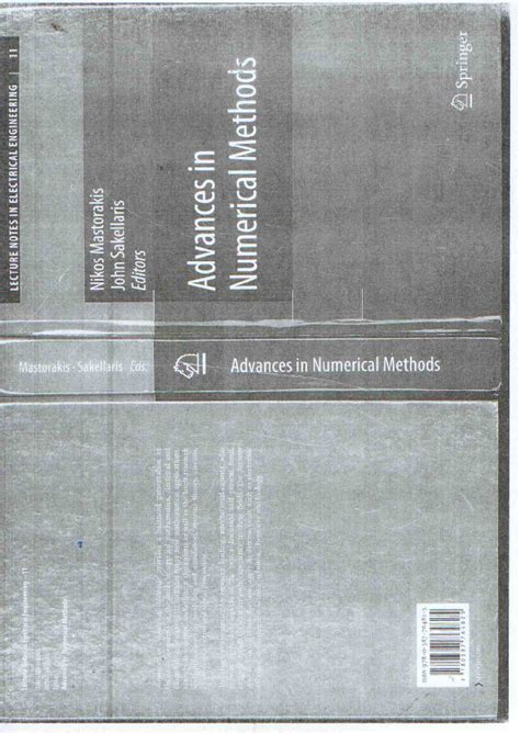 Pdf Hardware Implementation Of A Multidimensional Signal Analysis System