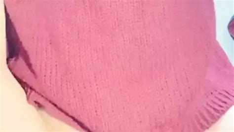 Desi Gaand Big Boobs Big Ass Round Muskaan Ki Garam Chut Me Lagi Aaj
