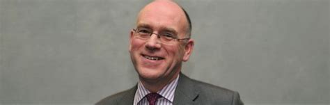 Appointment Of Professor Charles Craddock