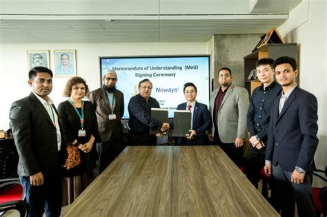 Monoar Siddiki Rayhan Posted On Linkedin