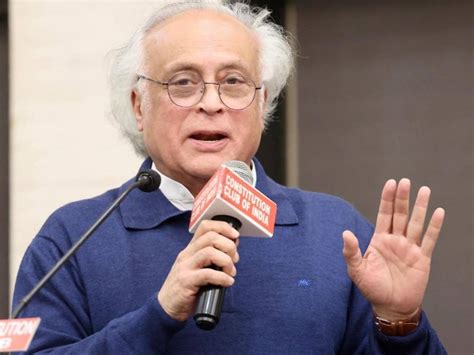 not just rates entire gst regime should be reshaped congress lists