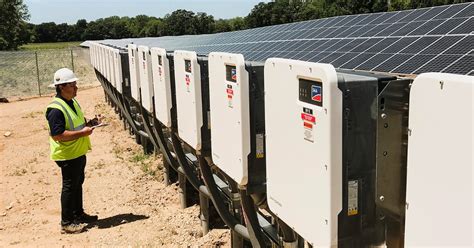 asset management services sunvest solar