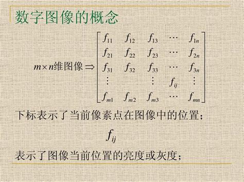 第五篇 Matlab图像处理word文档在线阅读与下载无忧文档