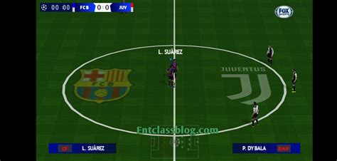 Download Game File Iso Untuk Ppsspp Massivebro