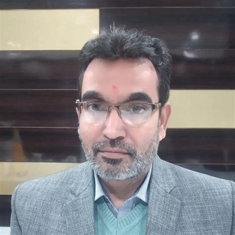 Rup Narayan Pandey Director Bonami Software Linkedin