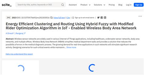 Energy Efficient Clustering And Routing Using Hybrid Fuzzy With