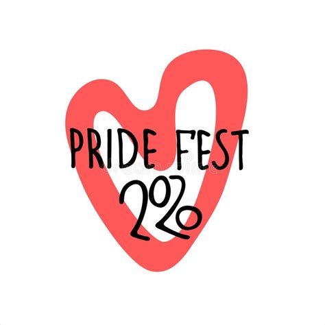 Pride Month 2019 Month Of Sexual Diversity Celebrations Sexual