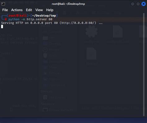 [靶场]hackthebox Sau Cve 2023 27163 Csdn博客