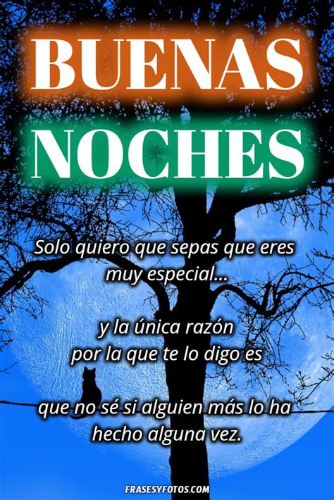 Mensajes De Buena Noche 60 Imágenes Bellísimas Para Dedicar