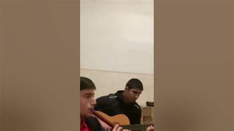 ოსური სალამური And ფანდური And გიტარა Youtube