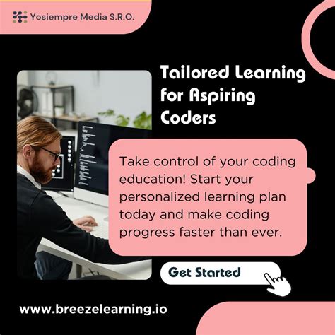 yosiempre media on linkedin personalizedcoding learningjourney