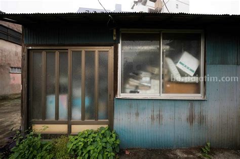 Doa Masuk Rumah Kosong Lengkap Dengan Tulisan Arab Latin Dan Artinya