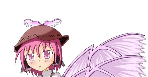 東方 みすちー 夜雀のイラスト Pixiv