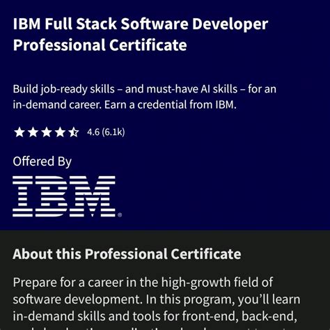 Hunain Ahmed On Linkedin I Am Happy To Sharing That I Started Full Stack Course From Courserai Am