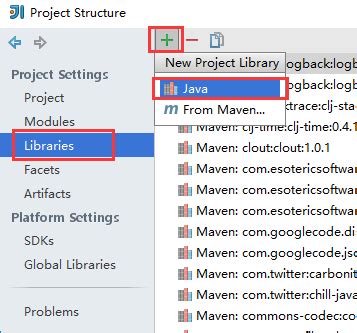 clion 插件 IDEA必备插件系列 Rainbow Brackets彩虹括号 IntelliJ Idea 常用11款插件提高开发