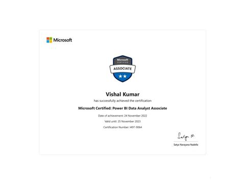 Vishal Kumar On Linkedin Data Powerbi Microsoft Share Dataanalytics 10 Comments