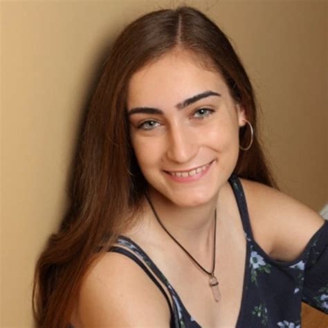 Darcy Wright Snowboard Instructor Bradford Ski Area Linkedin